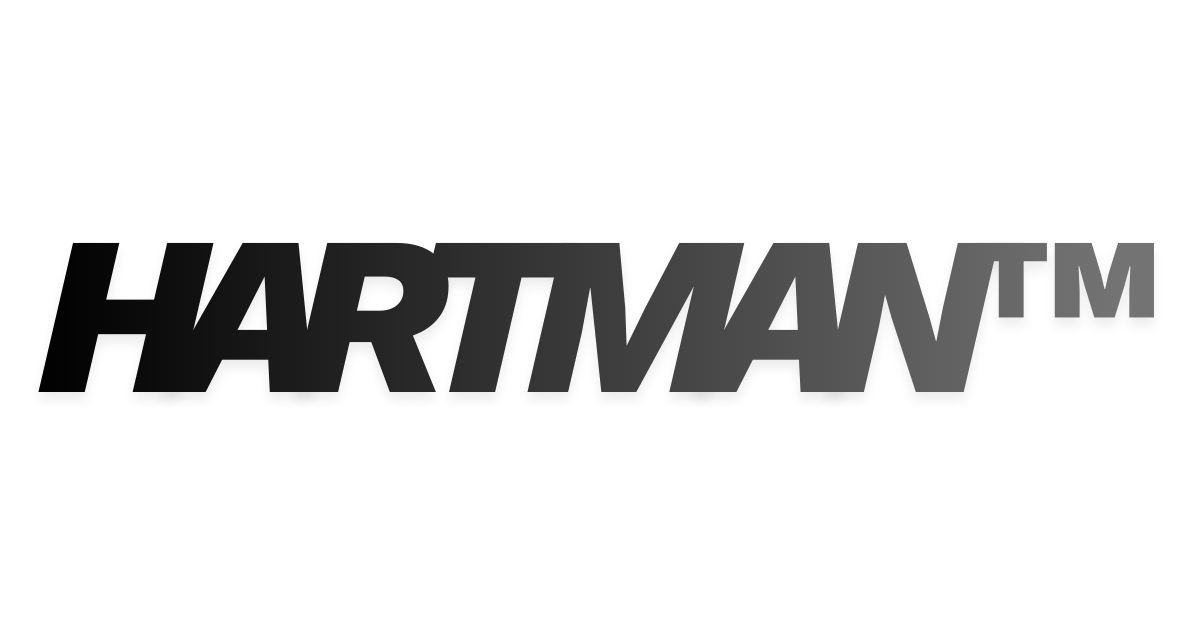 Produkty – Hartman